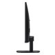 onn. 24 in/61 cm FHD 1080p 100Hz LED Bezel-less Monitor, 100140682 ...