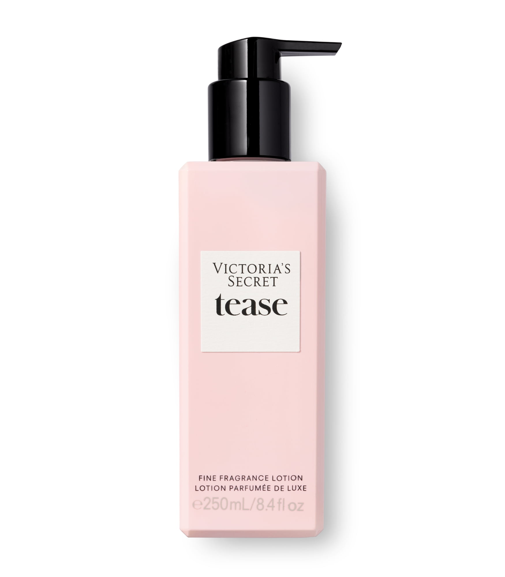 Victoria secret lotion body store