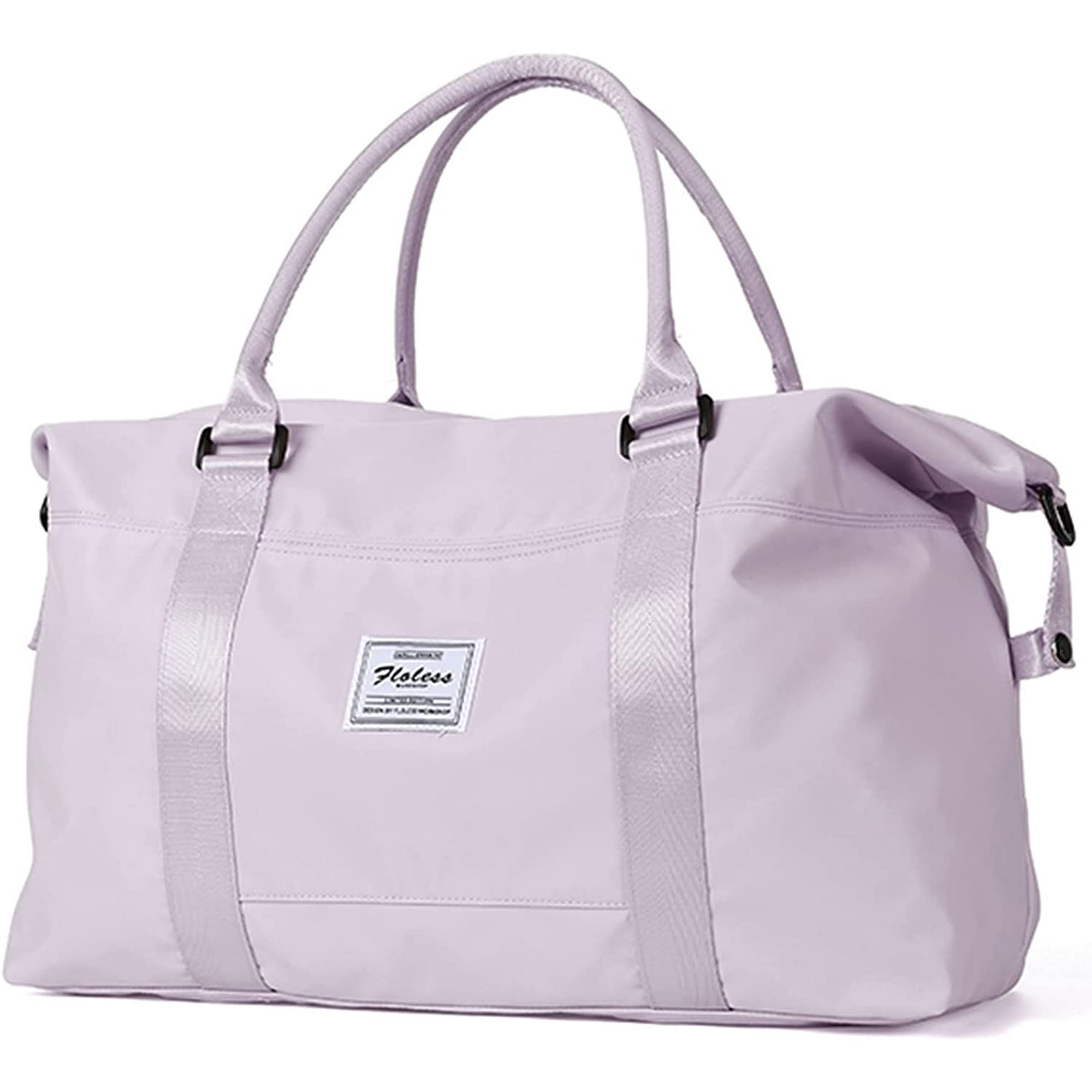 Click here for Salafire Travel Gym Bag For Women  Tote Bag Carry... prices