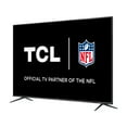 TCL 75" Class 4-Series 4K UHD HDR Roku Smart TV – 75S431 - Walmart.com