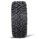 Free Shipping! Predator New Mutant X-RT 305/65R17 121/118Q E All ...