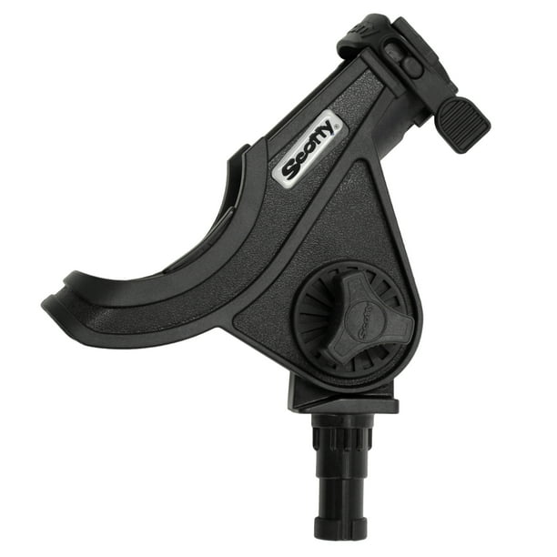 Scotty Rod Holder - Walmart.com - Walmart.com