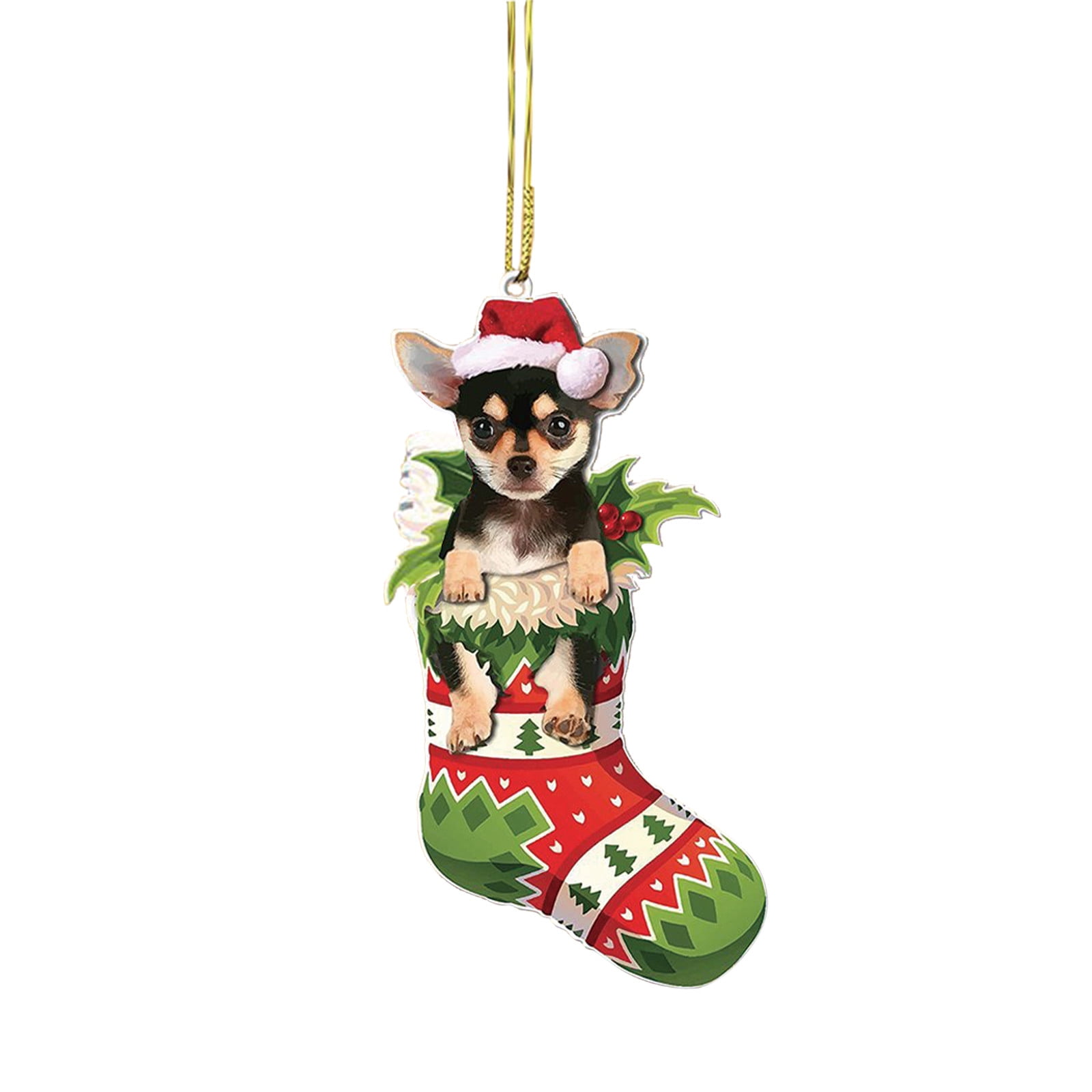 Click here for Zanvin Christmas Decoration Supplies christmas Dec... prices