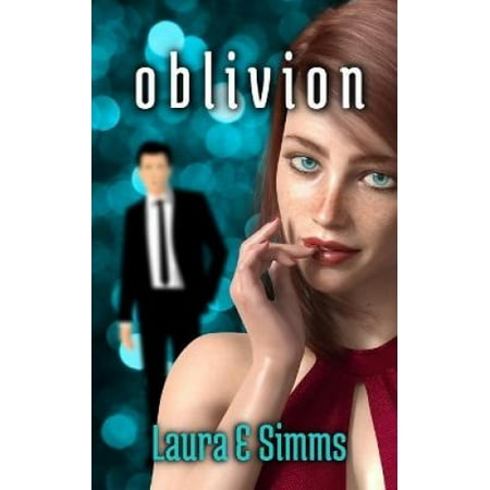 Oblivion | Walmart Canada