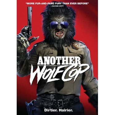 Stranded (DVD) - Walmart.com