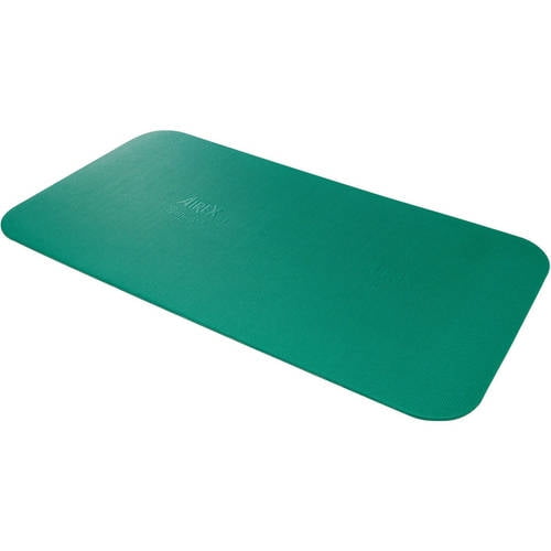 Airex Corona Mat, Blue, 72" x 39" x 5/8" - Walmart.com