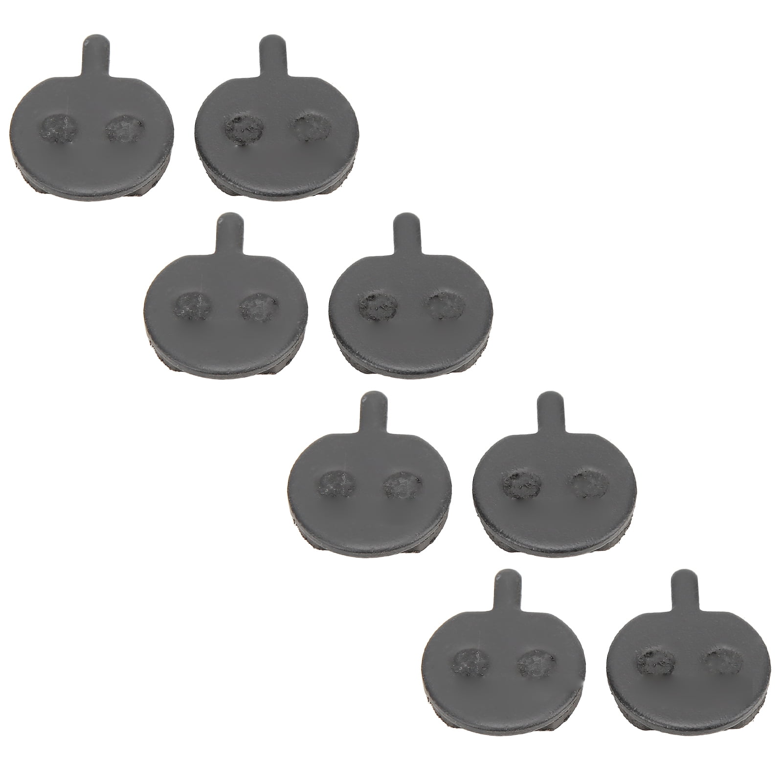 Click here for Octpeak Resin Brake Pads  Heat Resistance Resin Bi... prices