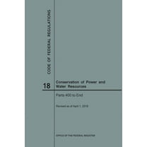 Code of Federal Regulations: Code of Federal Regulations Title 21, Food ...