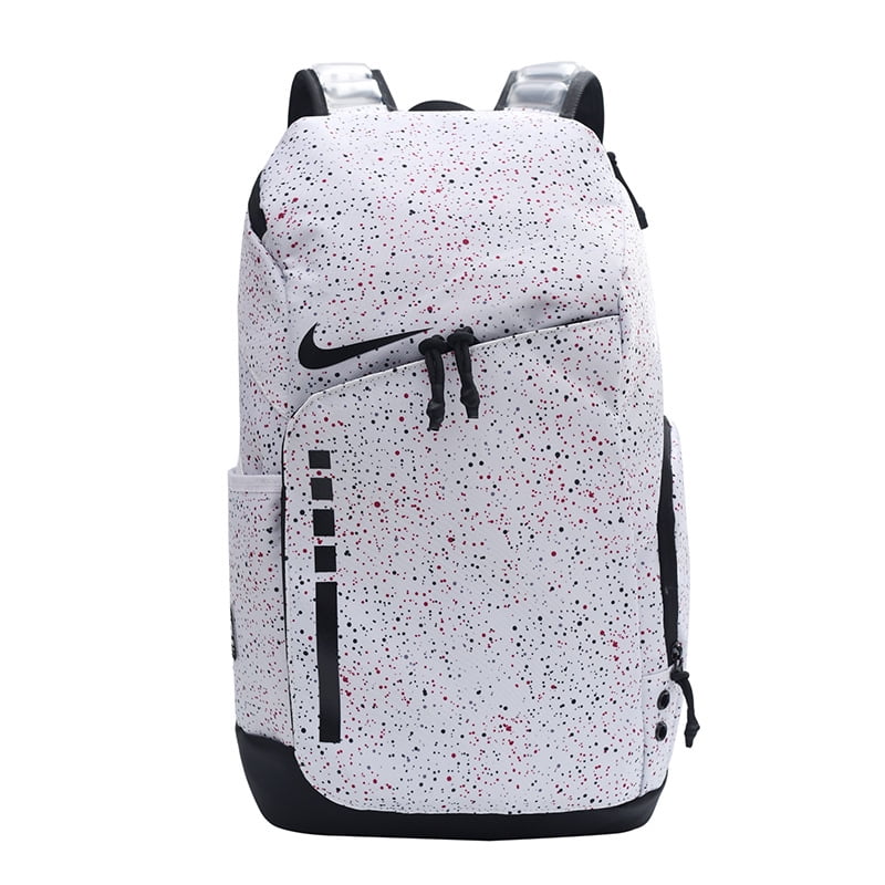 Click here for Baofu High Quality Backpack Air Cushion Shoulder S... prices