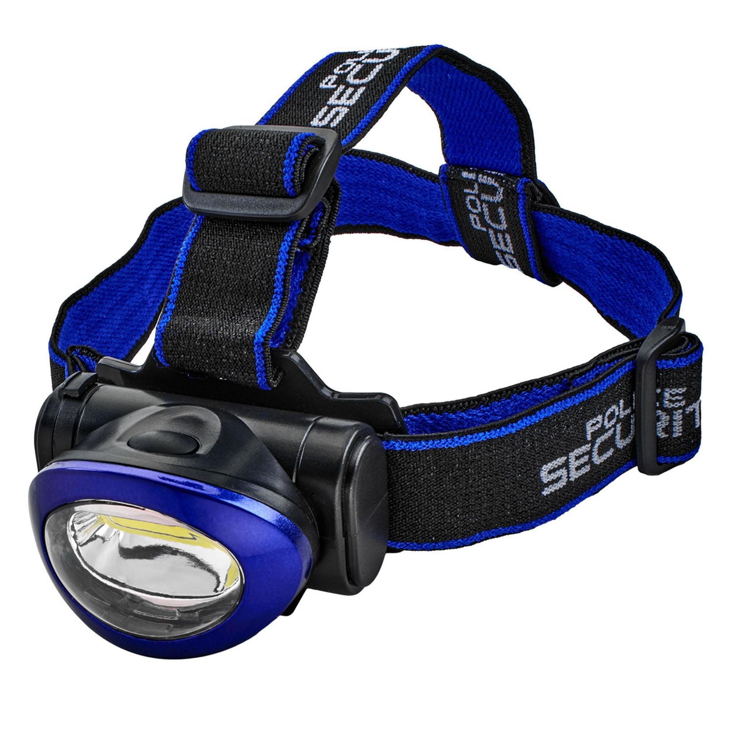 Click here for Police Security Flashlights Police Security Connec... prices