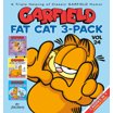 Garfield Garfield Fully Caffeinated: His 75th Book, (Paperback ...