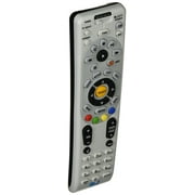 Universal Remotes