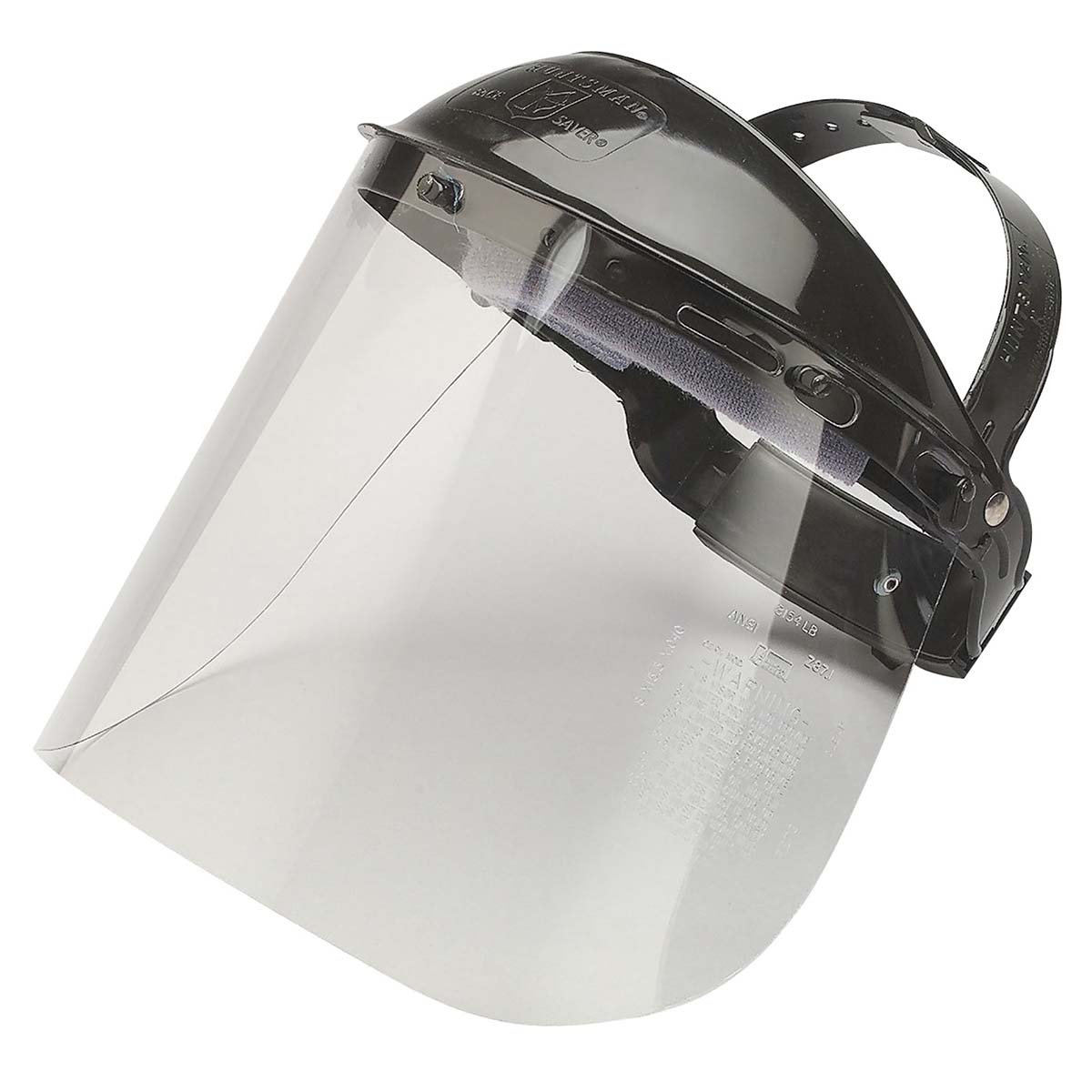 Jackson Safety Model K Headgear - Walmart.com
