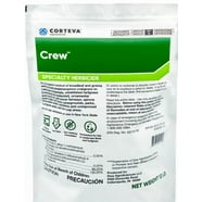 Syngenta Tenacity Herbicide - Pre-Emergent Broadleaf Weed & Grass ...
