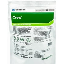 Corteva DuraCor 1 Gallon Herbicide - High Spectrum, 140+ Weed Control ...
