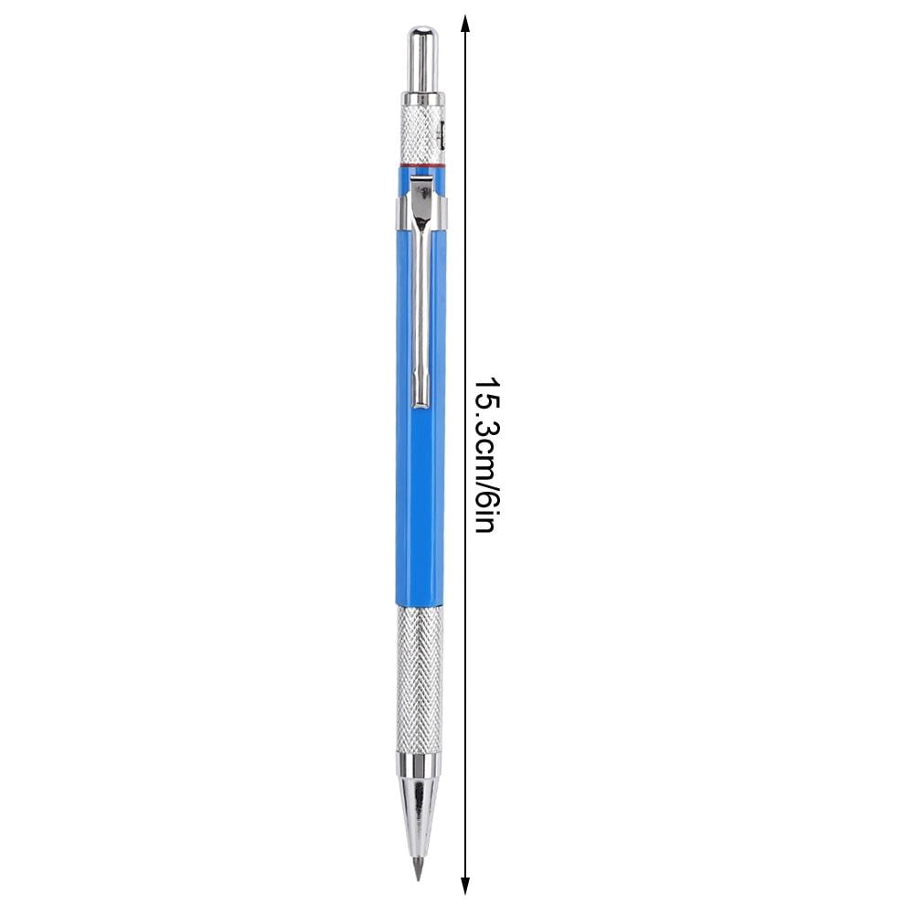 2mm Lead Holder Set, EEEkit Professional Mechanical