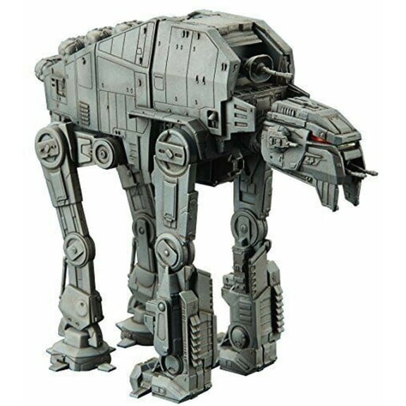 Bandai Hobby Star Wars The Last Jedi Millennium Falcon 1/144 Scale ...