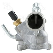 Dorman - Help Coolant Bypass Caps - EPDM 3/4in - Walmart.com