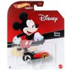 Hot Wheels Disney Minnie Mouse Character Car - Walmart.com