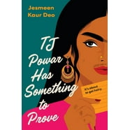 Xan Kaur When Devils Sing Deluxe Edition Hardcover with Stenciled Edges ...