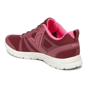 Vionic Shoes | Walmart Canada