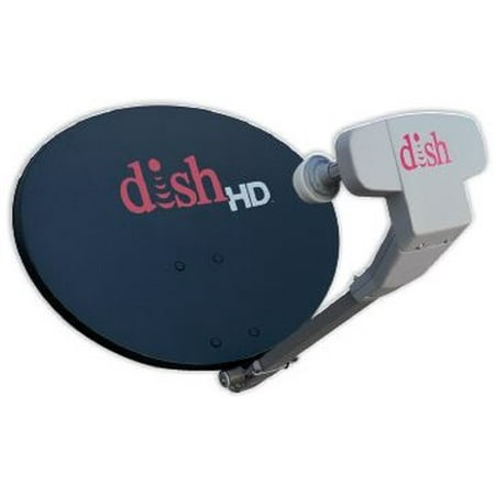 Winegard OE-DISH Satellite T V Antenna Upgrade Kit - Walmart.ca