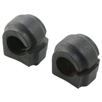 MOOG K6439 Stabilizer Bar Bushing Kit - Walmart.com