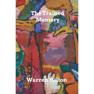 How to Train Your Memory - Walmart.com