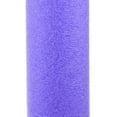 Flexible Swimming swimning pool Noodle, Long Floating Aid Thick Foam ...