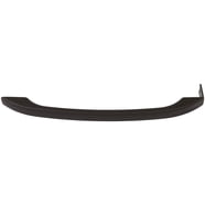 Frigidaire 218779901 Door Handle - Walmart.com