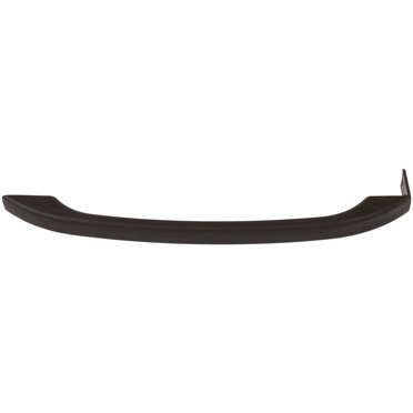 Frigidaire 218779901 Door Handle - Walmart.com