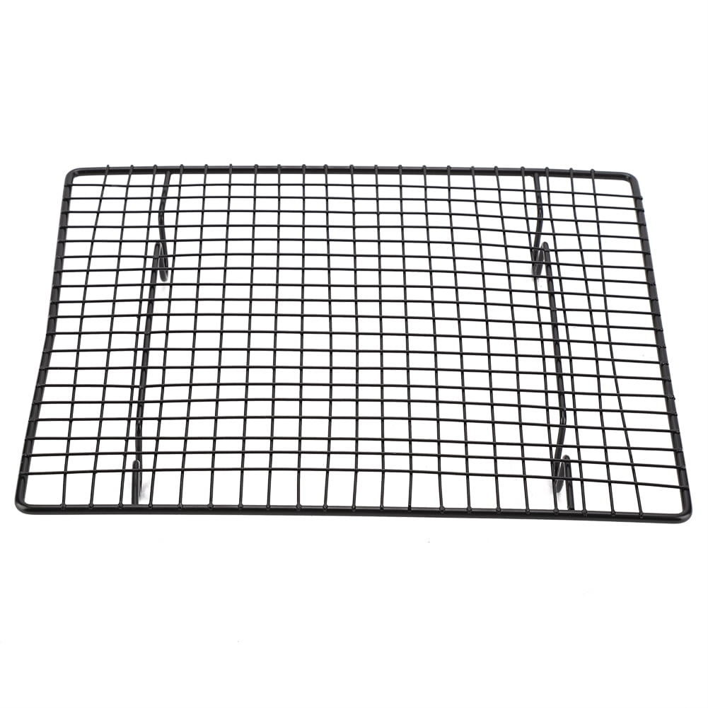 Click here for Henmomu Baking Rack  Grill Rack  Durable Cooling R... prices