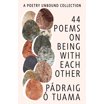 100 Selected Poems, (Paperback) - Walmart.com