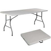 Outdoor Plastic Tables - Walmart.com