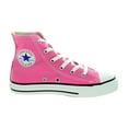 Converse Kids' Chuck Taylor All Star High Top - Walmart.com
