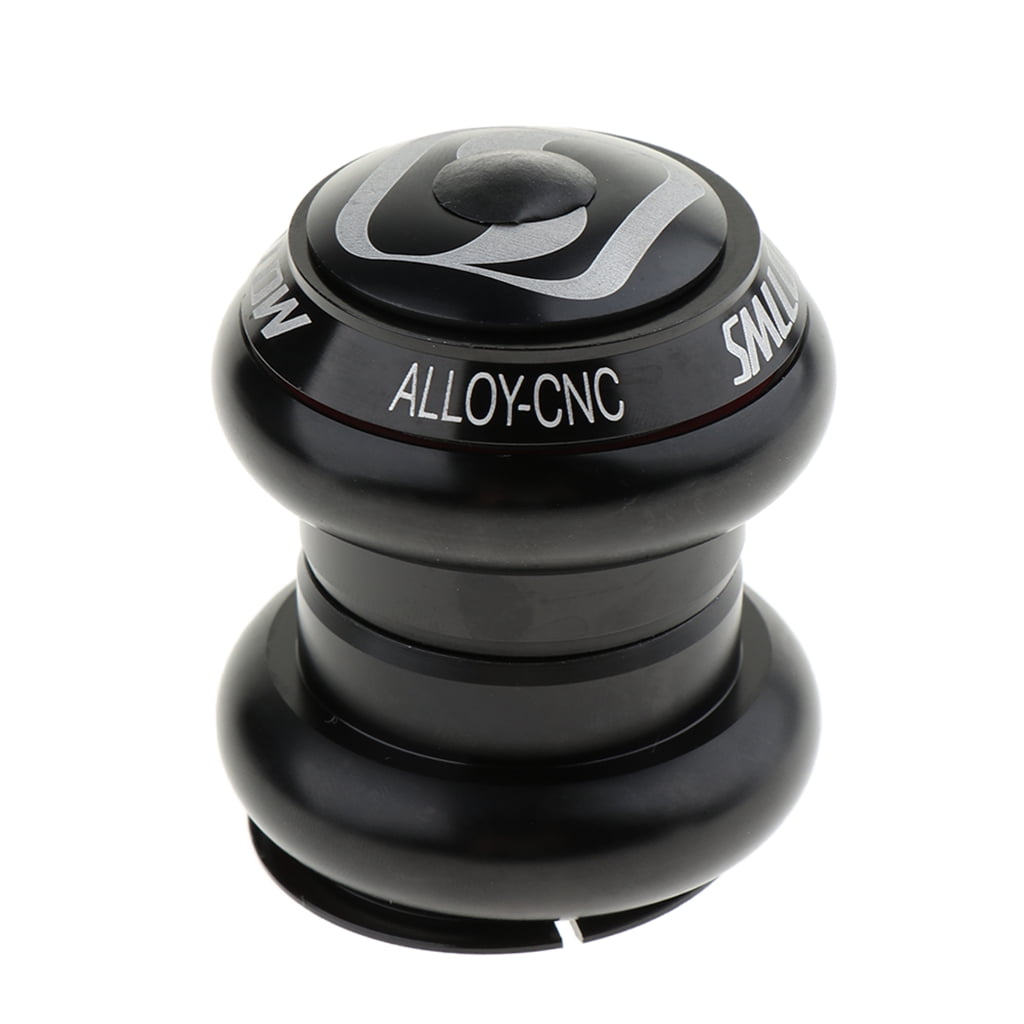 Exclusive Web Offer 34mm Threadless Bicycle Bikes Headset Sealed ...