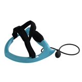 Free Shipping! Posture Neck Exercising Cervical Spine Hydrator Pump ...