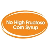 Great Value Thick Sliced Texas Toast 20 oz for French Toast Sandwiches ...