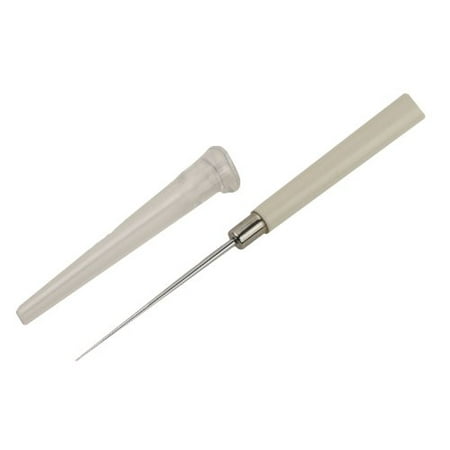 ENJOY KITCHEN Cooking needle with scabbard C-4775 | Walmart Canada