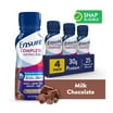 Ensure COMPLETE Nutrition Shake, 30G Protein, Milk Chocolate, 10 fl oz ...