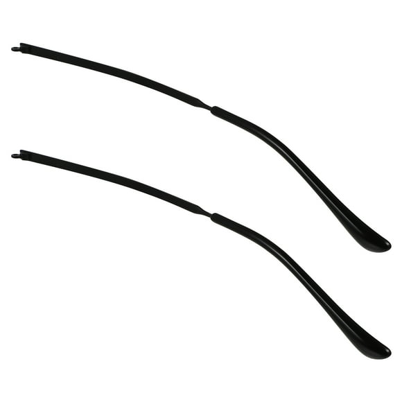 Eyeglass Arm Replacement