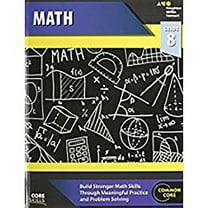 Core Skills Mathematics Core Skills Mathematics Workbook Grade 7 ...
