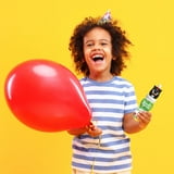 good2grow Sonic 100% Apple Juice, 6 fl oz Bottles, Party Pack of 12 ...