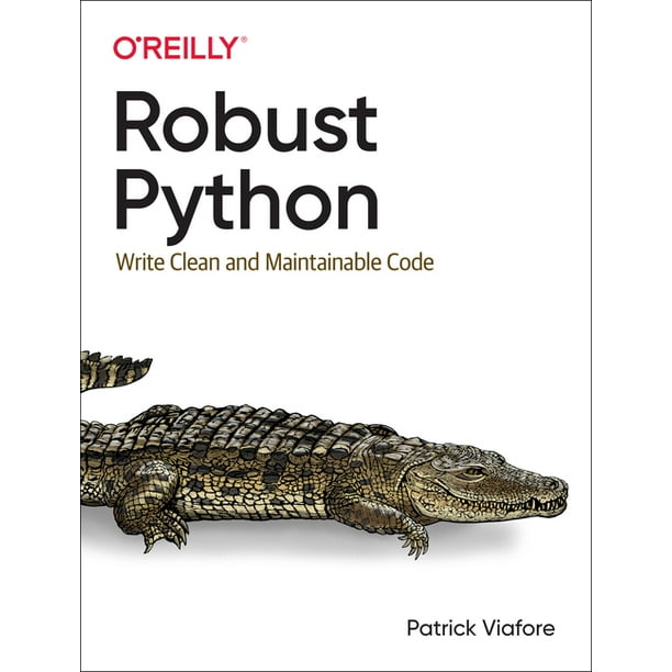 Python Code Tests