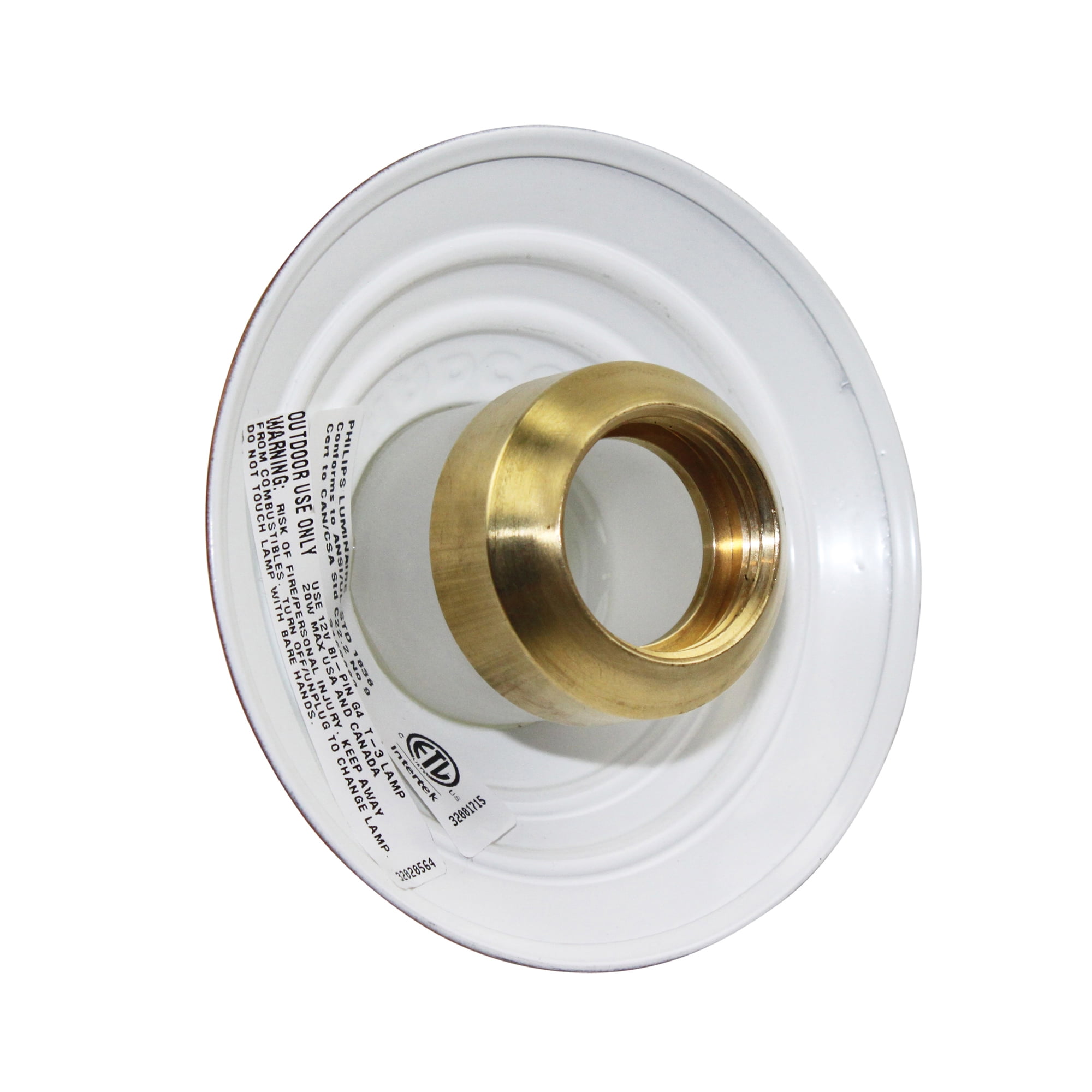 Hadco Outdoor Lighting Replacement Parts | Shelly Lighting