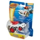 Nickelodeon Blaze and the Monster Machines Race Car Speedrick - Walmart.com