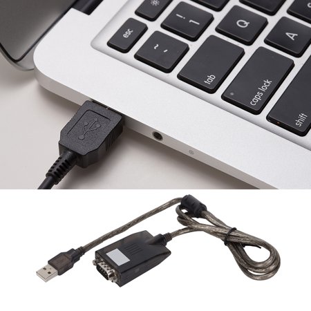 Ecomeon USB To RS485 Converter,USB To RS485 Adapter,USB To RS485 ...