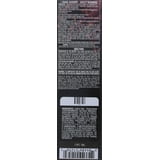 Redken Chromatics Prismatic Hair Color 7N (7) - Natural Gloss, 2 Oz ...