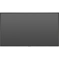 NEC V554 V Series - 55" Class (55" viewable) LED display - Walmart.com