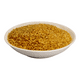 Kellogg's Corn Flakes Bread Crumbs Plain Breadcrumbs 21 oz. 3 Pack New ...